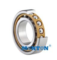 China 7217CTYNSULP4 7007ACE/HCP4AH1 high super precision angular contact ball bearings 7007 p4 for sale