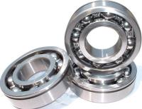China 7312BECBP NSK High Speed Super Precision Angular Contact Ball Bearing 65BNR10HTDUELP4Y 65BNR10 for sale