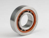 China 7222CTYNSULP4 110*200*38mm SKF Angular Contact Bearing Single Row Super Precision for sale