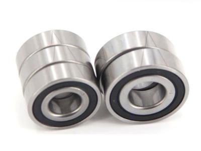 China 7228CTYNSULP5 140*250*42mm Single Row Angular Contact Bearing Super Precision for sale