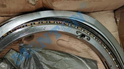 China SKF385 445*598*26mm High Speed  Deep Groove Ball Bearing  For Precision Machine for sale