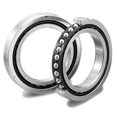 China W130012P5 130*153*11.5mm RV reducer bearing for sale