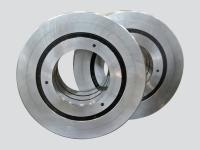 China NNCF225298MG 110*260*98mm Backing bearings for cluster cold rolling mills for sale