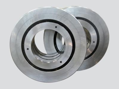 China NNCF225298MG 110*260*98mm Backing bearings for cluster cold rolling mills for sale