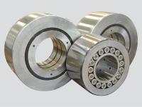China NNCF2660129MG 130*300*129mm Backing bearings for cluster cold rolling mills for sale