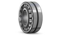 China 40-538/1320Х 1320X1950X500mm Radial spherical roller bearings for sale