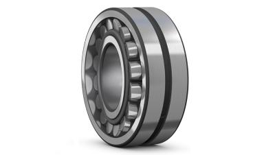 China 40-538/1320Х 1320X1950X500mm Radial spherical roller bearings for sale