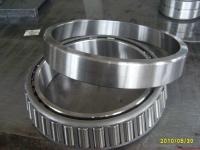 China ST3579/STS3572 Tapered Roller Bearing 35x79x23/31mm for sale