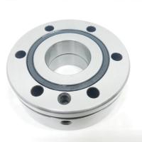 China ZKLF2068-2RS/P4 axial angular contact ball bearings for the machines tools industry for sale