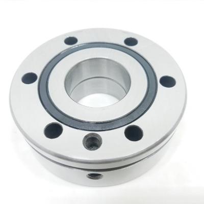 China ZKLF2068-2RS/P4 axial angular contact ball bearings for the machines tools industry for sale