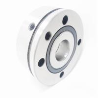China ZKLF40100-2RS/P4 axial angular contact ball bearings for the machines tools industry for sale