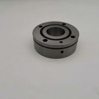 China ZKLN3062-2RS Ball Screw Support Bearing Double Row Thrust Angular Contact Ball Bearing for sale