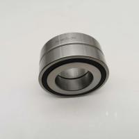 China ZKLN3062-2RS Ball Screw Support Bearing Double Row Thrust Angular Contact Ball Bearing for sale