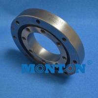 China CSF17-4216 10*62*16.5mm harmonic drive bearing for robotics for sale