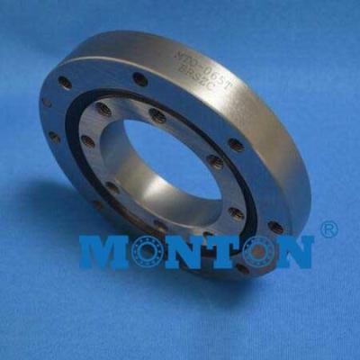 China CSF17-4216 10*62*16.5mm harmonic drive bearing for robotics for sale