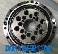 China CSF25-6218 20*85*18.5mm harmonic drive wave generator bearing  for robotics for sale