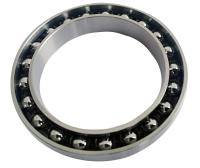 China 3E905KAT2  24*32*5mm Robots  Flexible bearings harmonic drive strain wave gear bearing for sale