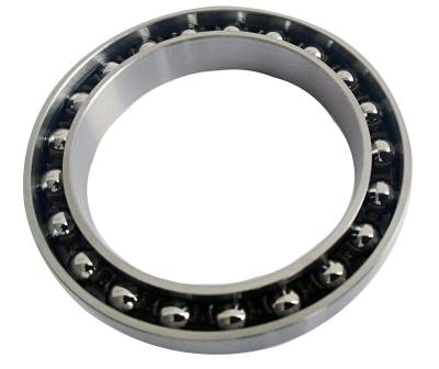 China 3E905KAT2  24*32*5mm Robots  Flexible bearings harmonic drive strain wave gear bearing for sale