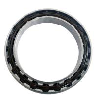 China 1000907AKIT2 24*32*5mm Robots  Flexible bearings harmonic drive strain wave gear bearing for sale
