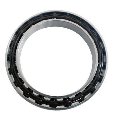 China 1000907AKIT2 24*32*5mm Robots  Flexible bearings harmonic drive strain wave gear bearing for sale