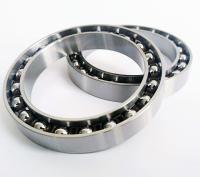 China 1000809AKIT2 45.7*61.8*9.5mm  harmonic drive strain wave gear Flexible bearings for sale