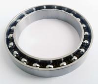 China 10008810AKT2 48*63*9.7mm  harmonic drive strain wave gear Flexible bearings for sale