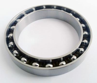China 10008810AKT2 48*63*9.7mm  harmonic drive strain wave gear Flexible bearings for sale