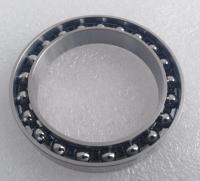 China 1000912AKT2 60*80*12mm  harmonic drive strain wave gear Flexible bearings for sale