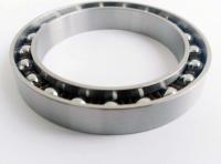 China 3E814KAT2 70*95*15mm  harmonic drive strain wave gear Flexible bearings for sale