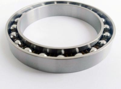 China 3E814KAT2 70*95*15mm  harmonic drive strain wave gear Flexible bearings for sale