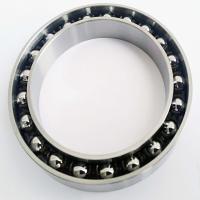 China 3E818KAT2 90*120*18mm  harmonic drive strain wave gear Flexible bearings for sale