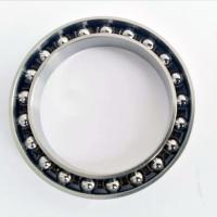 China 3E824KAT2 120*160*24mm  harmonic drive strain wave gear Flexible bearings for sale