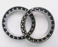 China 3E826KAT2 130*175*30mm  harmonic drive strain wave gear Flexible bearings for sale