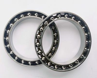 China 3E826KAT2 130*175*30mm  harmonic drive strain wave gear Flexible bearings for sale
