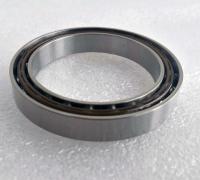 China 3E832KAT2 160*220*35mm  harmonic drive strain wave gear Flexible bearings for sale