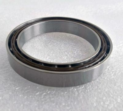 China 3E832KAT2 160*220*35mm  harmonic drive strain wave gear Flexible bearings for sale