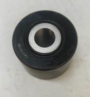China CA314196  Hydra Rig Bearing  cam followers bearing for sale