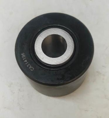 China CA314196  Hydra Rig Bearing  cam followers bearing for sale
