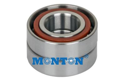 China H7005C-2RZ/P4 HQ1 25*47*12mm High speed spindle bearing  Ceramic ball bearingangular contact ball bearing for CNC router for sale
