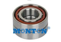 China 7003ctynsulp4 Angular Contact Ball Bearing for sale