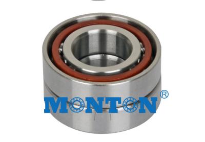 China 7003ctynsulp4 Angular Contact Ball Bearing for sale