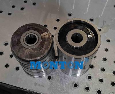China T6AR3278 32*78*163.5mm Multi-Stage cylindrical roller thrust bearings for sale