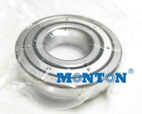 China 6314TN6/HVHQ1 Low temperature bearing for LNG pump for sale