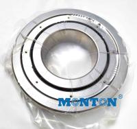 China 6318TN6/HVHQ1 Liquefied Natural Gas pump bearing for sale