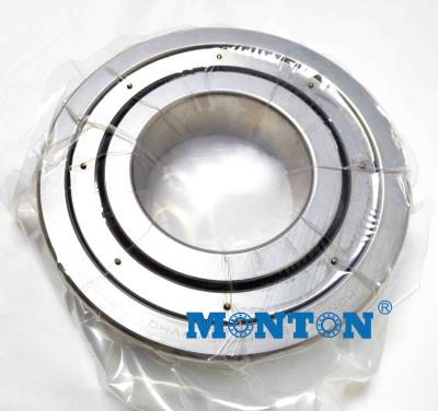 China 6318TN6/HVHQ1 Liquefied Natural Gas pump bearing for sale