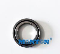 China CRBT20A 20*31*5mm Super Slim Type Crossed Roller Bearings for sale