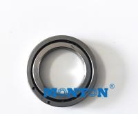 China CRBT305A 30*41*5mm Super Slim Type Crossed Roller Bearings for sale