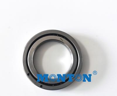 China CRBT305A 30*41*5mm Super Slim Type Crossed Roller Bearings for sale
