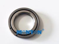 China CRBT405A 40*51*5mm Super Slim Type Crossed Roller Bearings for sale