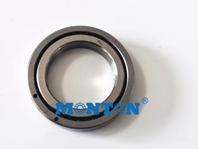 China CRBT405A 40*51*5mm Super Slim Type Crossed Roller Bearings for sale